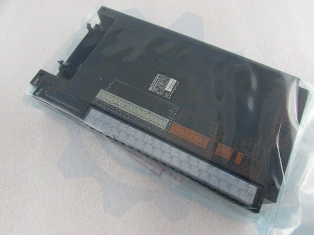 A0J2-E28AR Mitsubishi plc – MITKCO