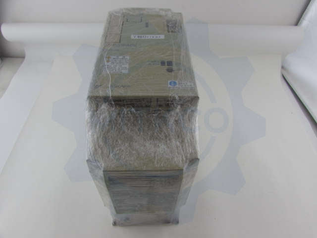 SGDB-15ADG Yaskawa Servo drive – MITKCO