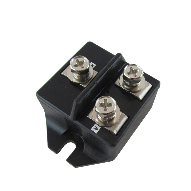 RM200HA-24F Mitsubishi diode module – MITKCO