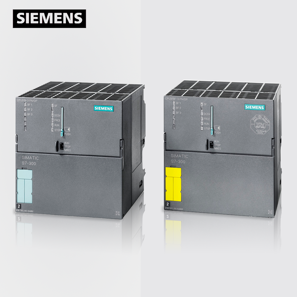 6ES7193-6UP00-0BP2 Siemens plc – MITKCO