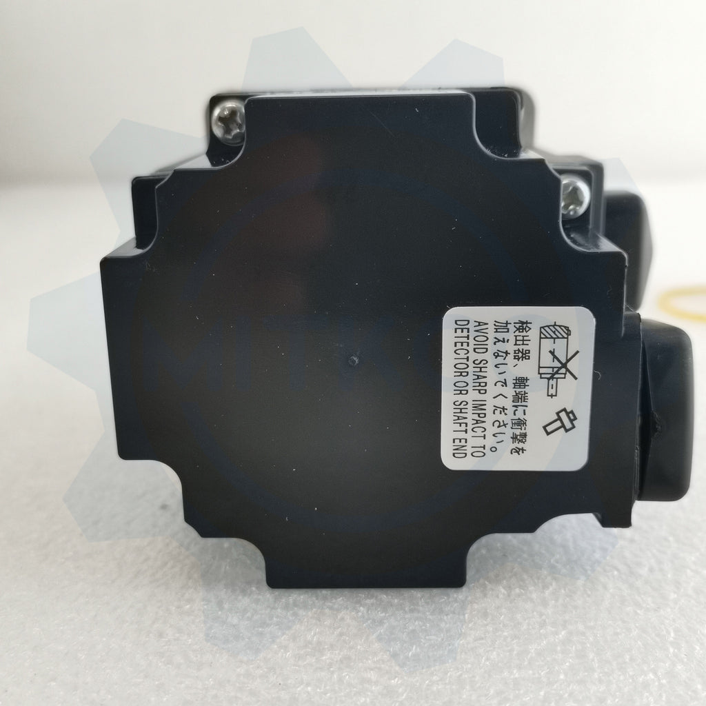 HF-KP23 Mitsubishi servo motor – MITKCO