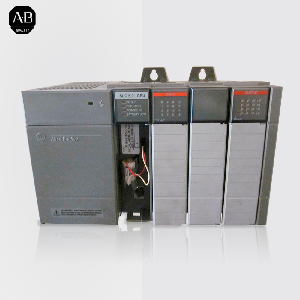 1783-NATR AB PLC – MITKCO