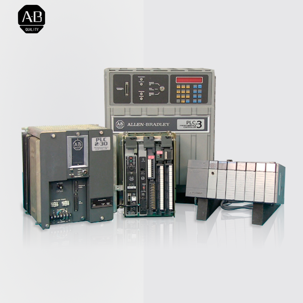 1762-OF4 AB PLC – MITKCO