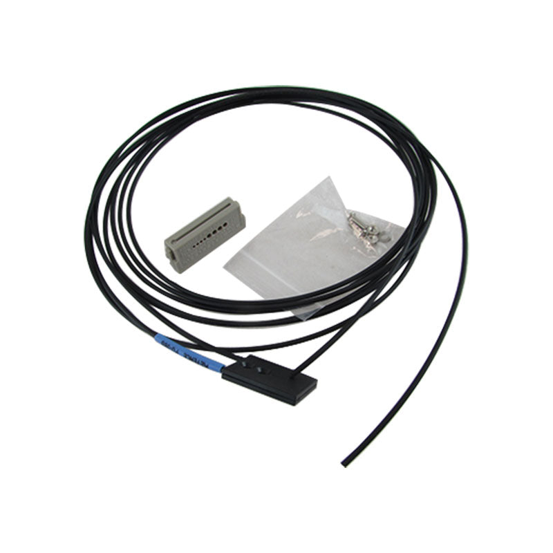 FU-38S keyence sensor – MITKCO