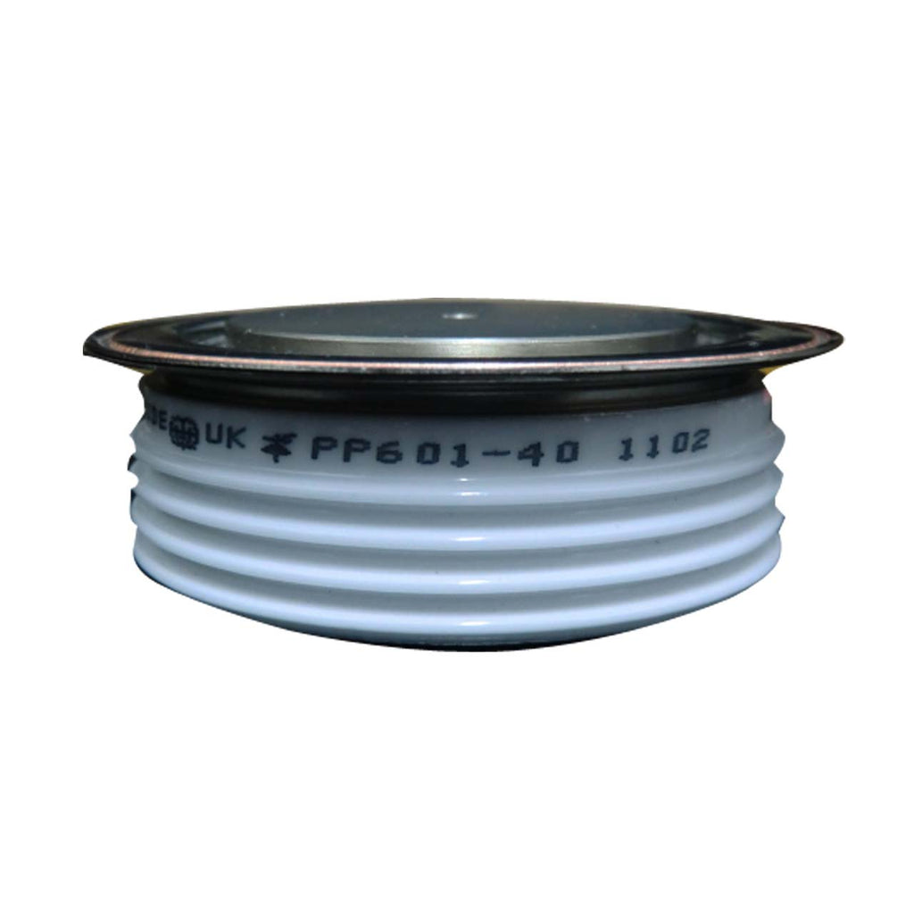 PP601-40 westcode scr – MITKCO